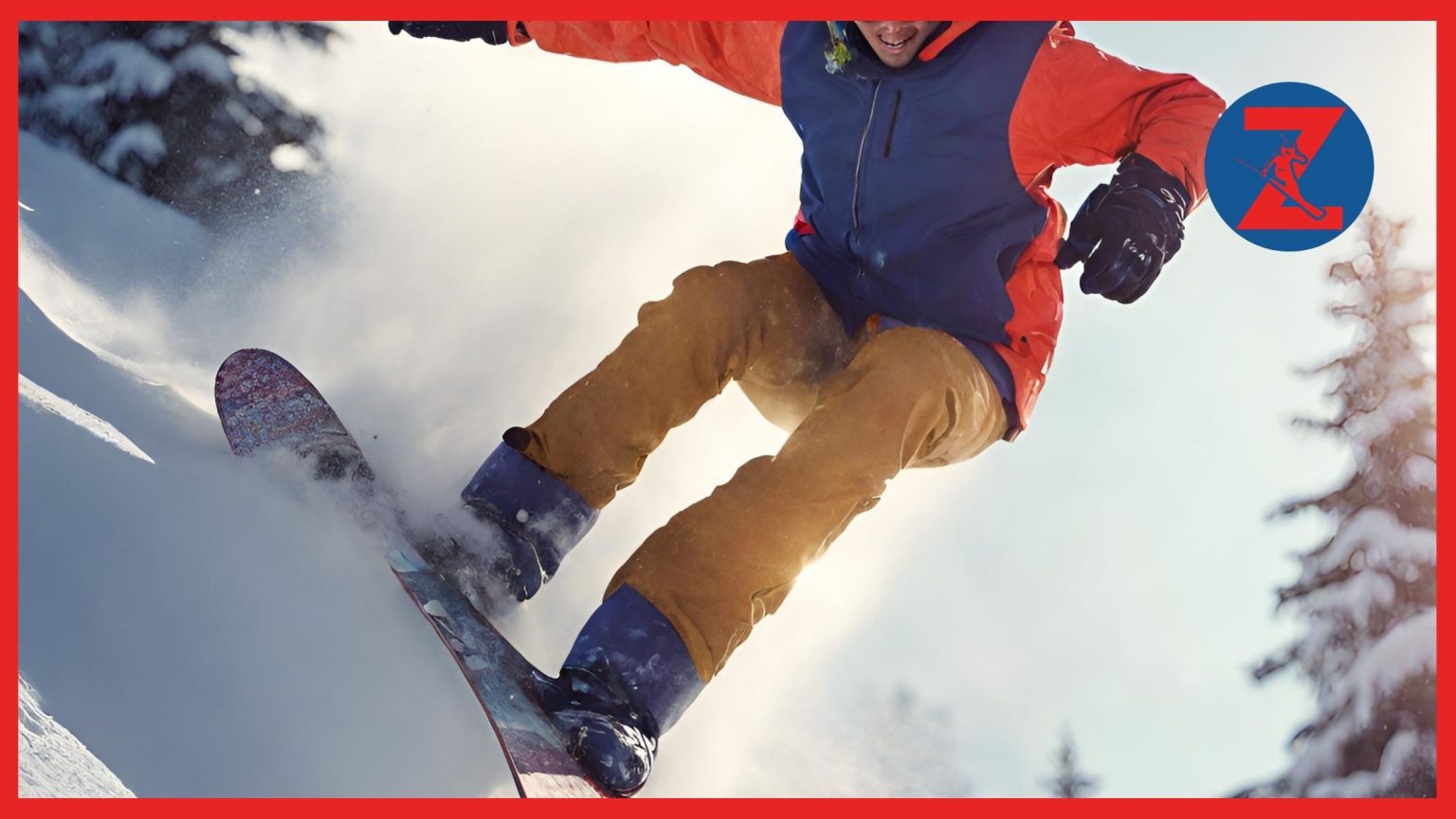 Is Snowboarding a Sport or Hobby? Learn Now – Zoloj