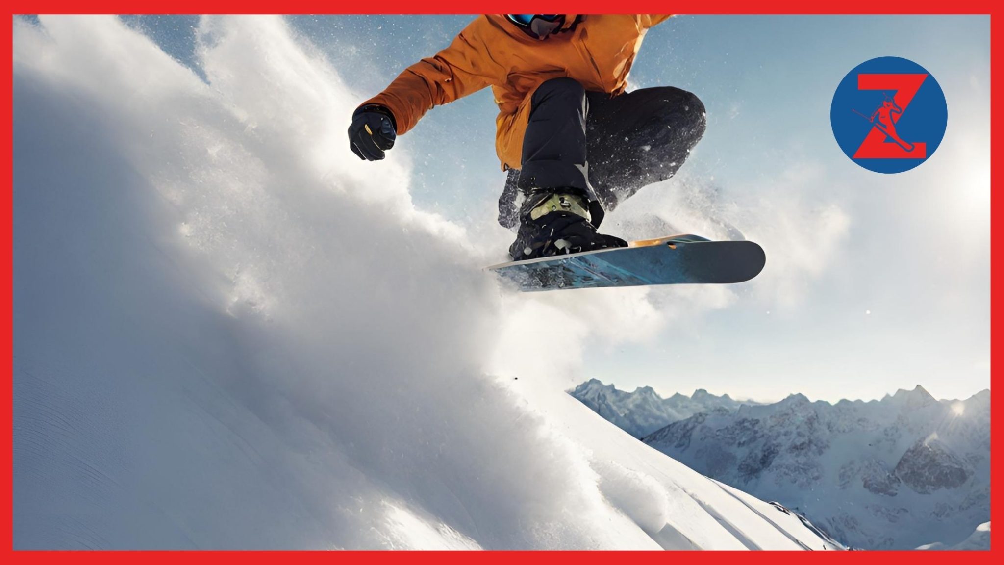Is snowboarding a extreme sport? – Zoloj