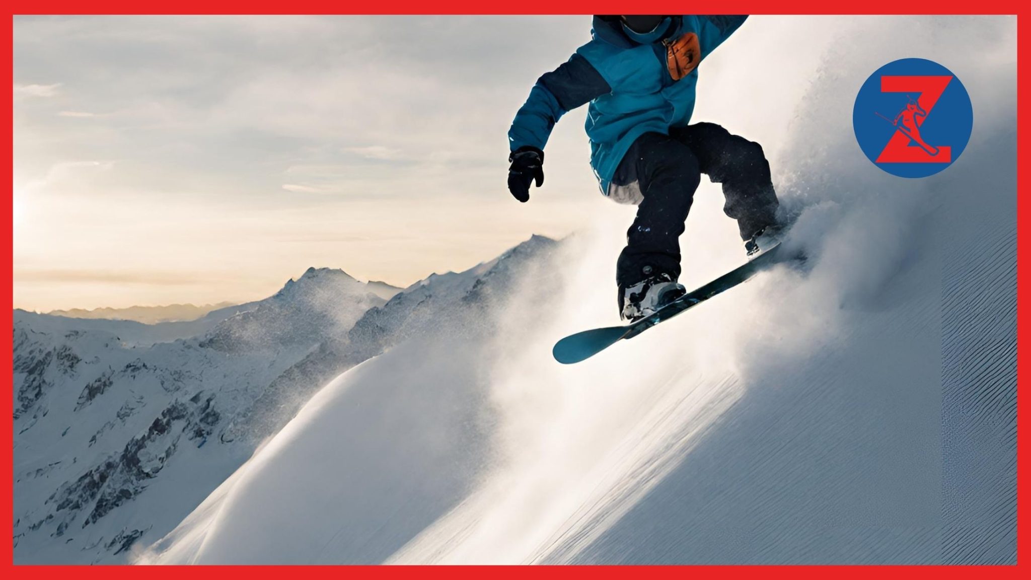 Is snowboarding a extreme sport? – Zoloj