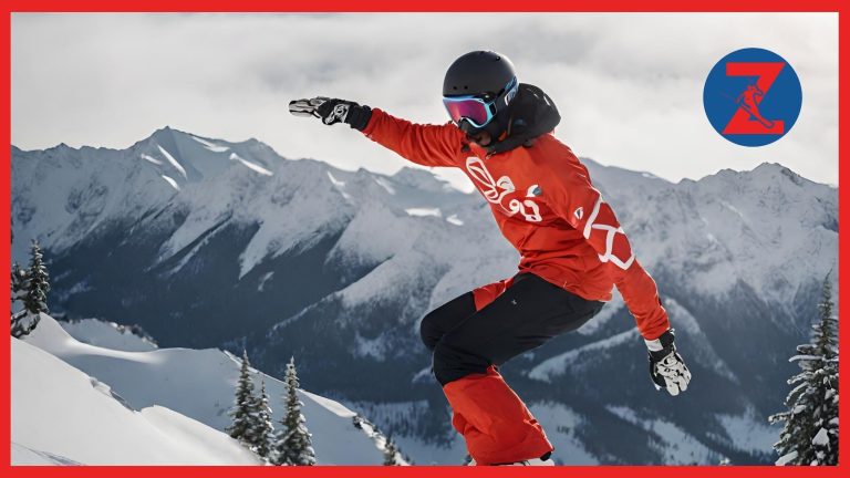 Is snowboarding still an Olympic sport? – Zoloj