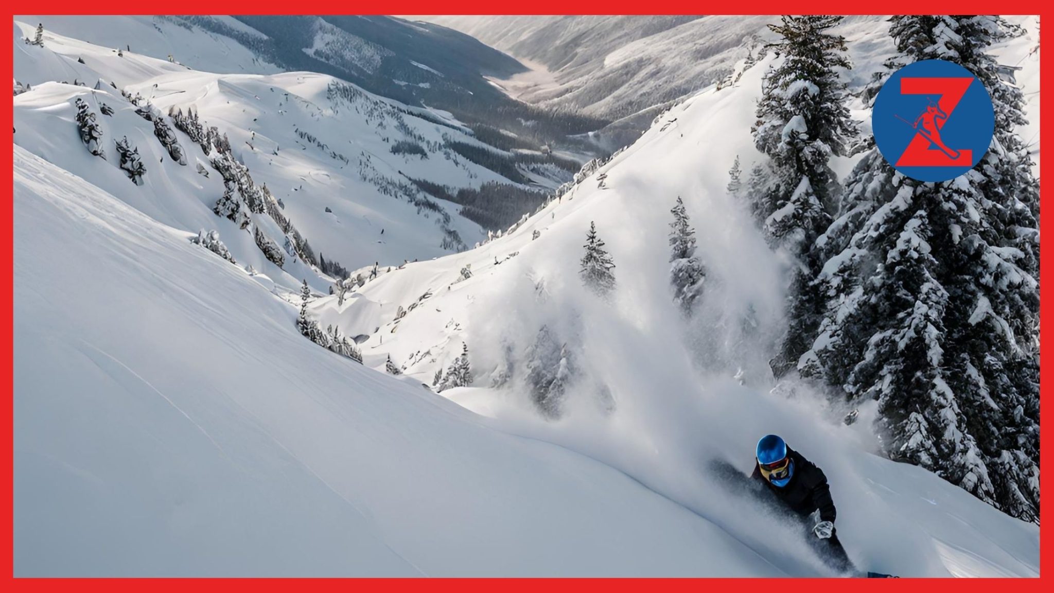Slovakia’s Ultimate Guide to Snowboarding Adventures – Zoloj