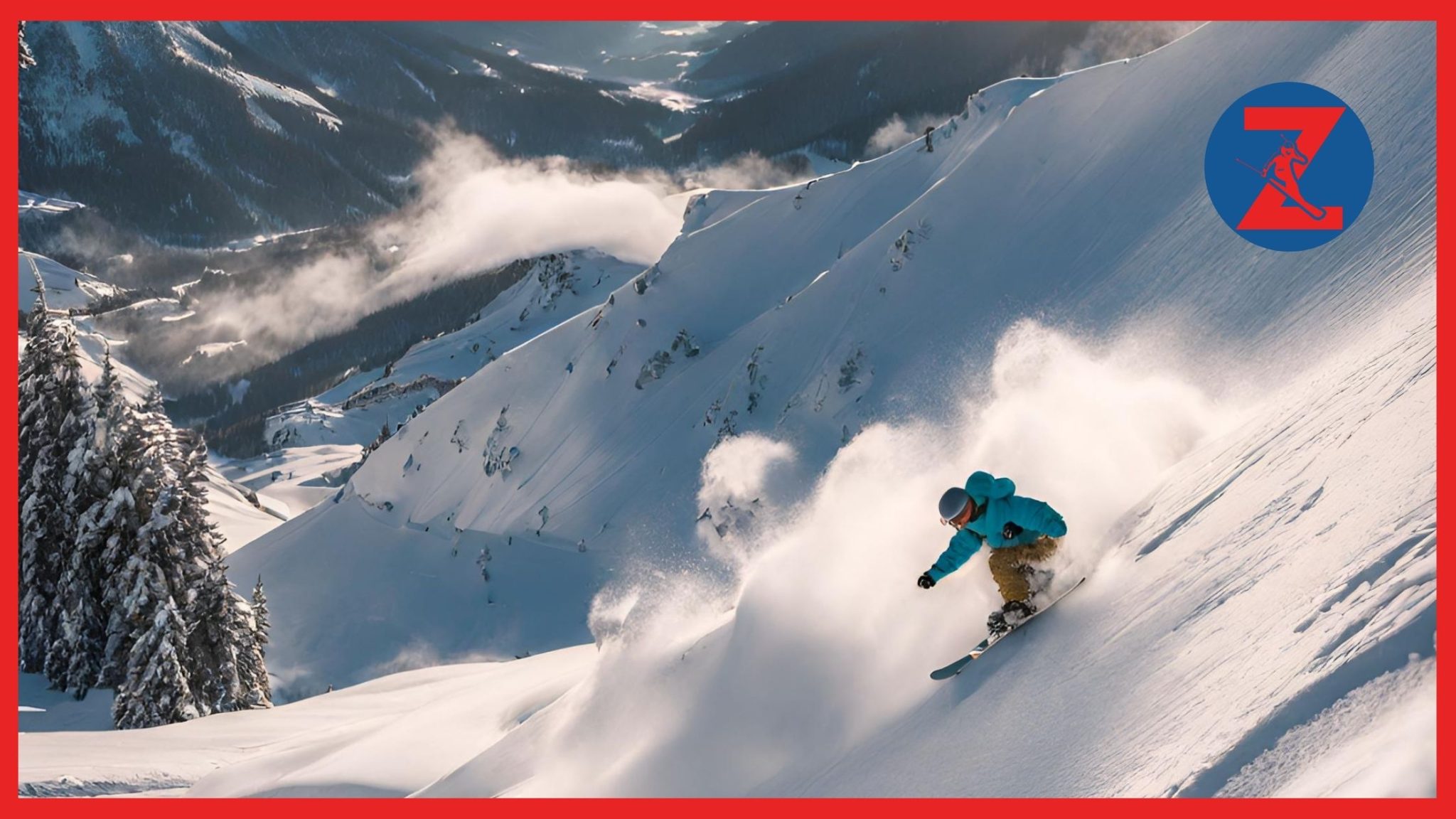 Slovakia’s Ultimate Guide to Snowboarding Adventures – Zoloj