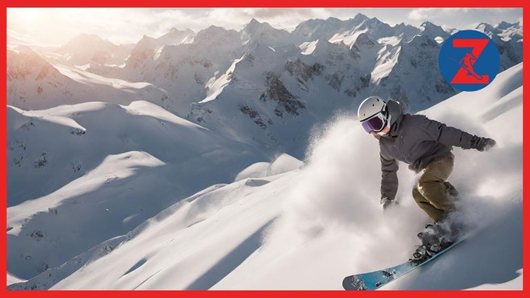 Where is snowboarding most common? – Zoloj